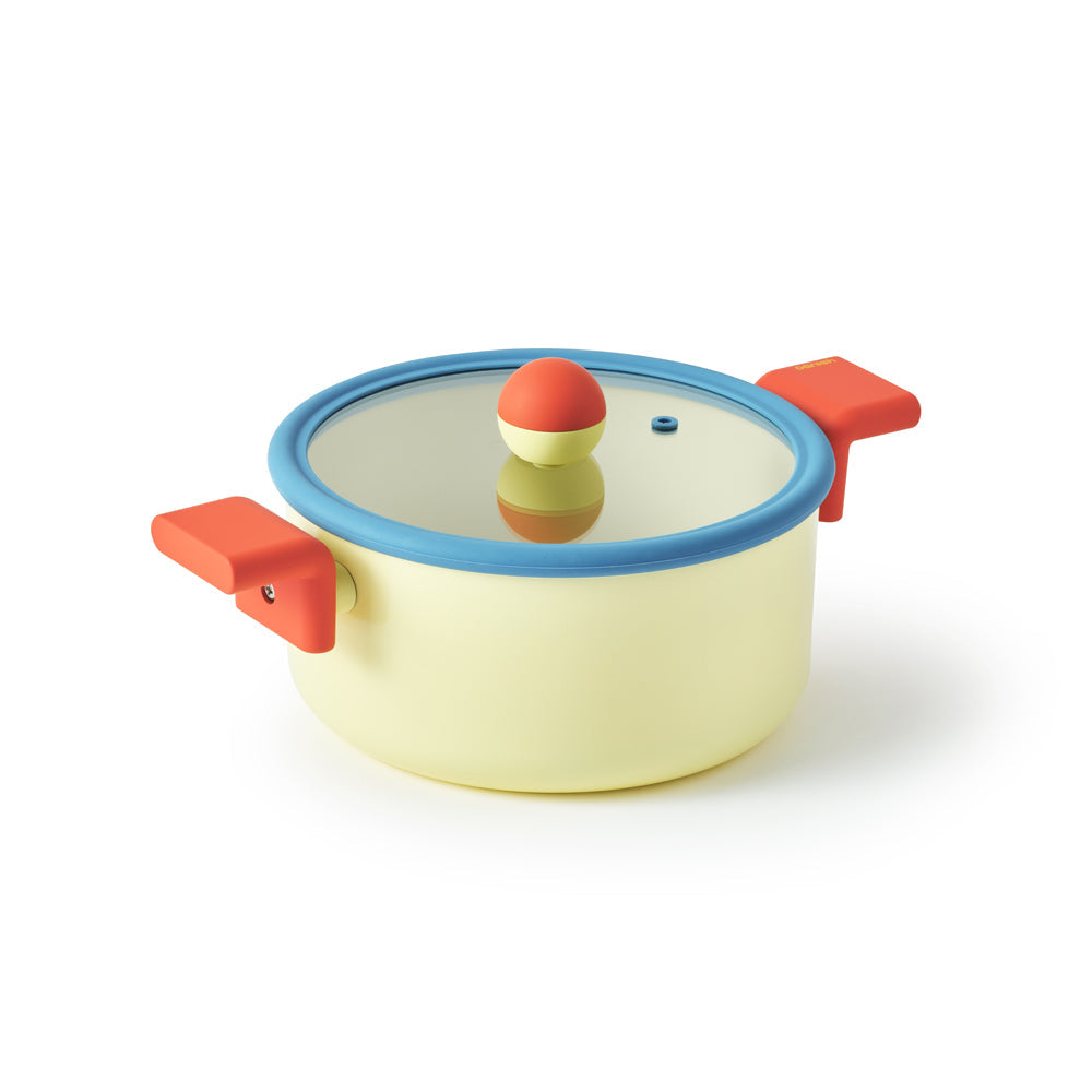 Neoflam5402_C201000x.jpg?v=1752482767