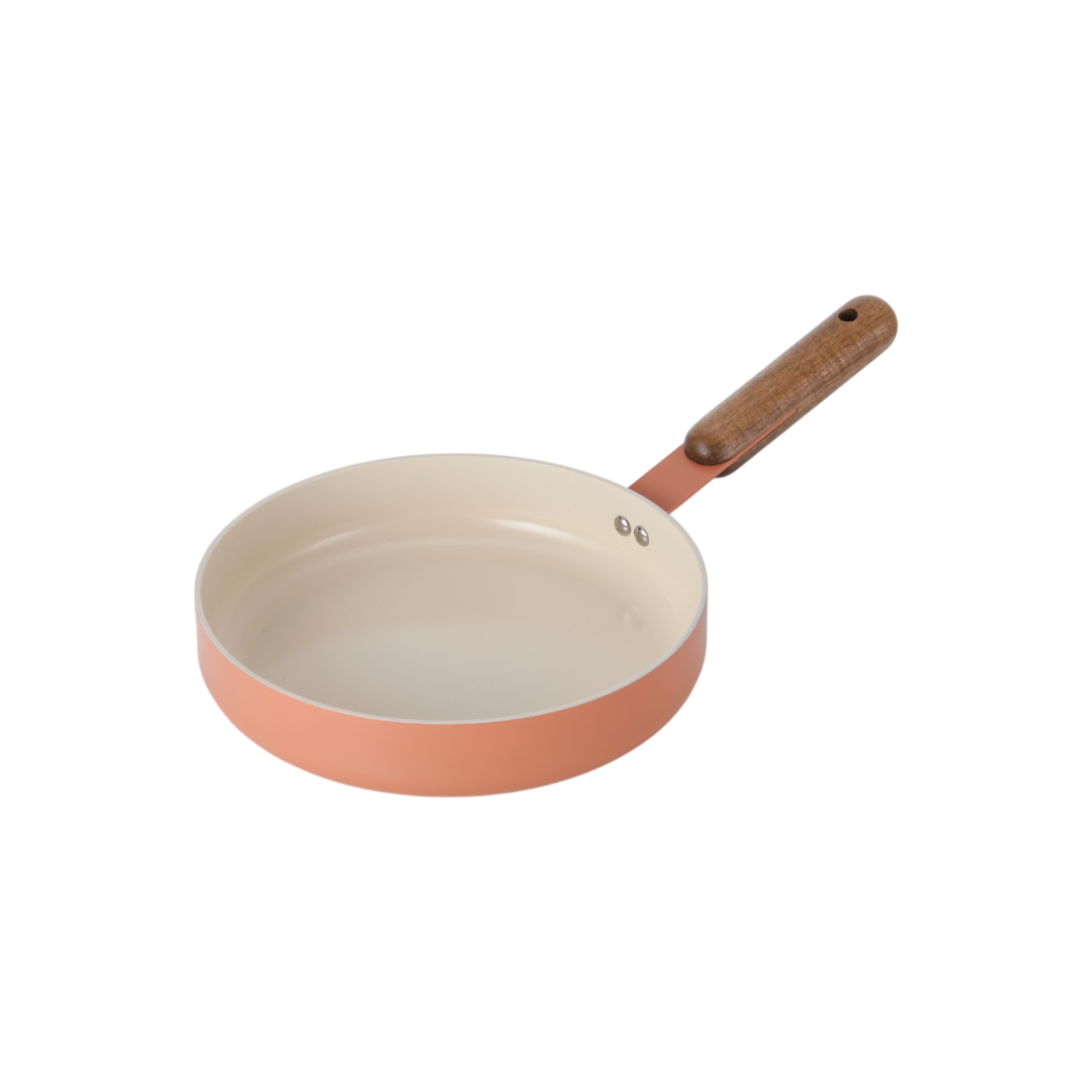 EK-AT-F2424cmFryingpan4.png?v=1746410022