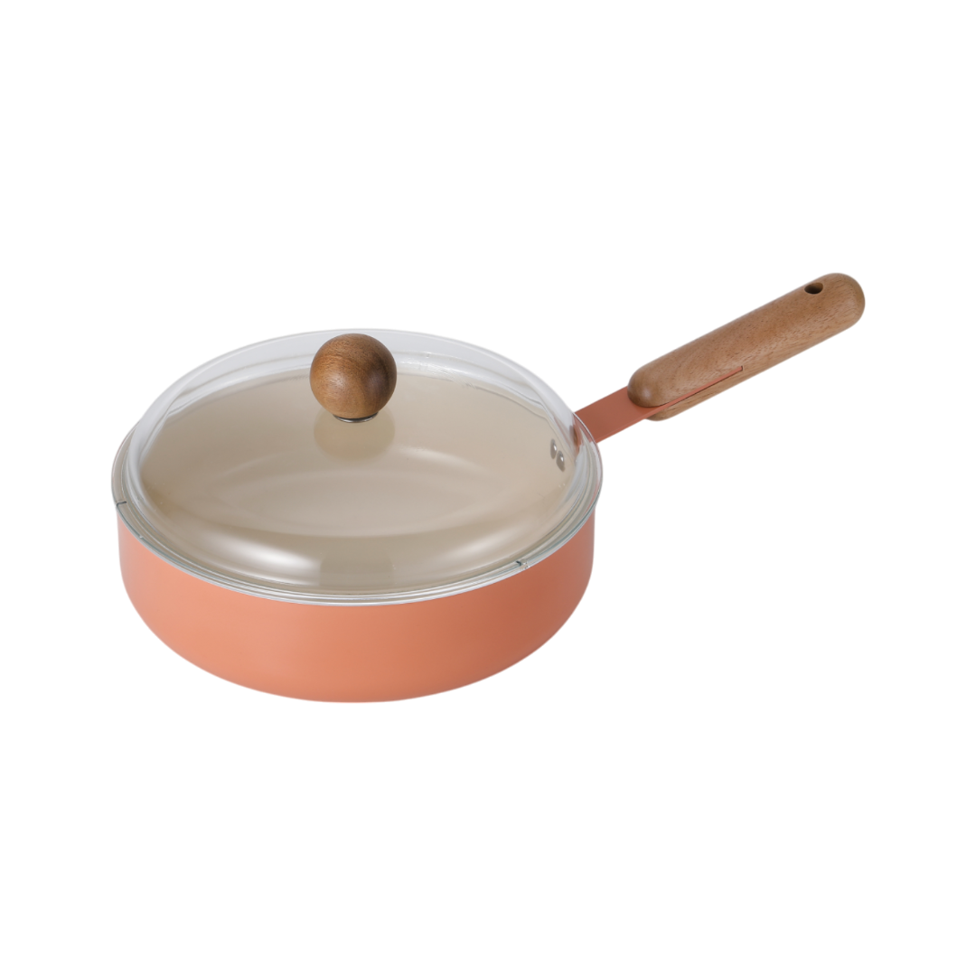 EK-AT-W24wok1.png?v=1746410024