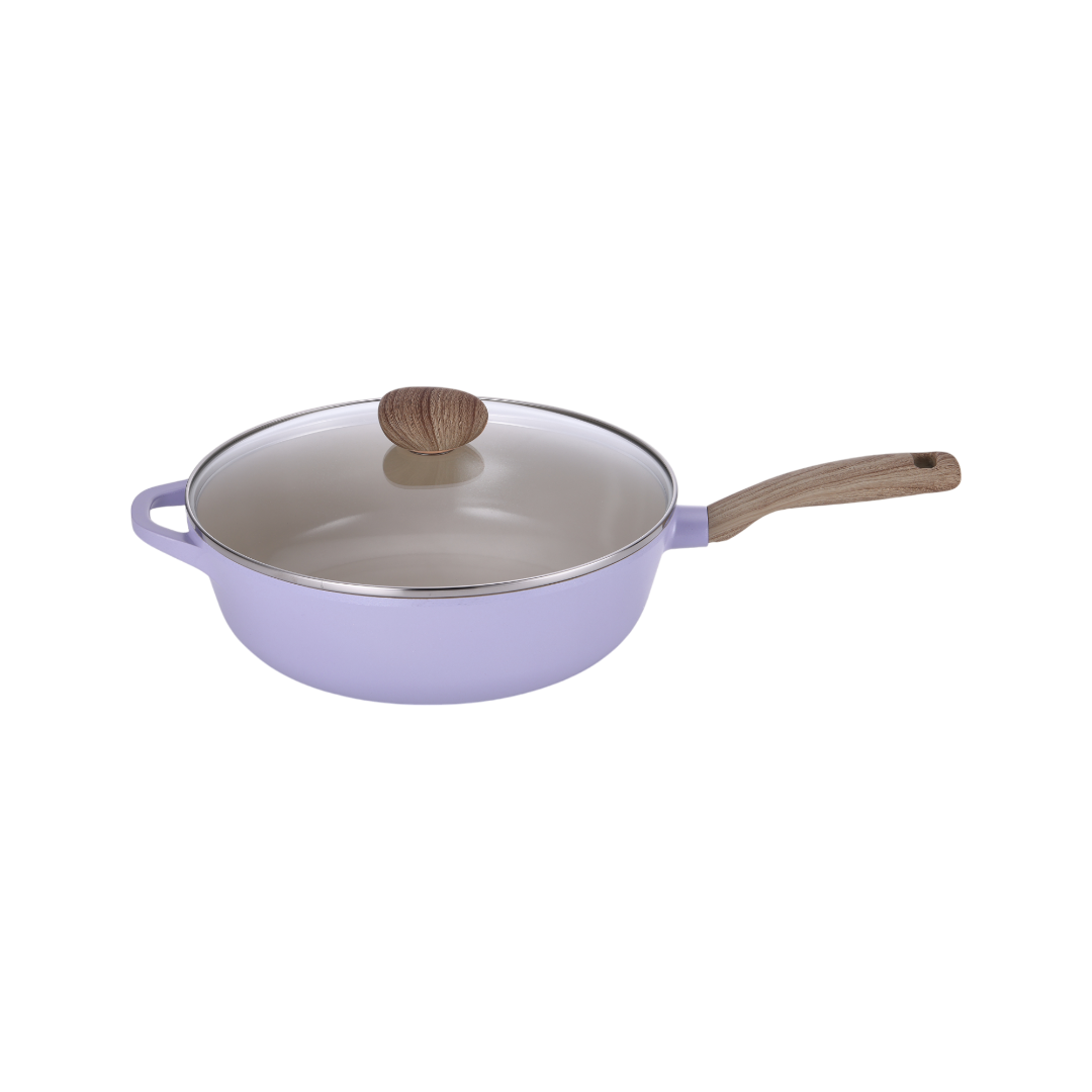 EK-RT-W30-PFRetroWokpan4.png?v=1752482704