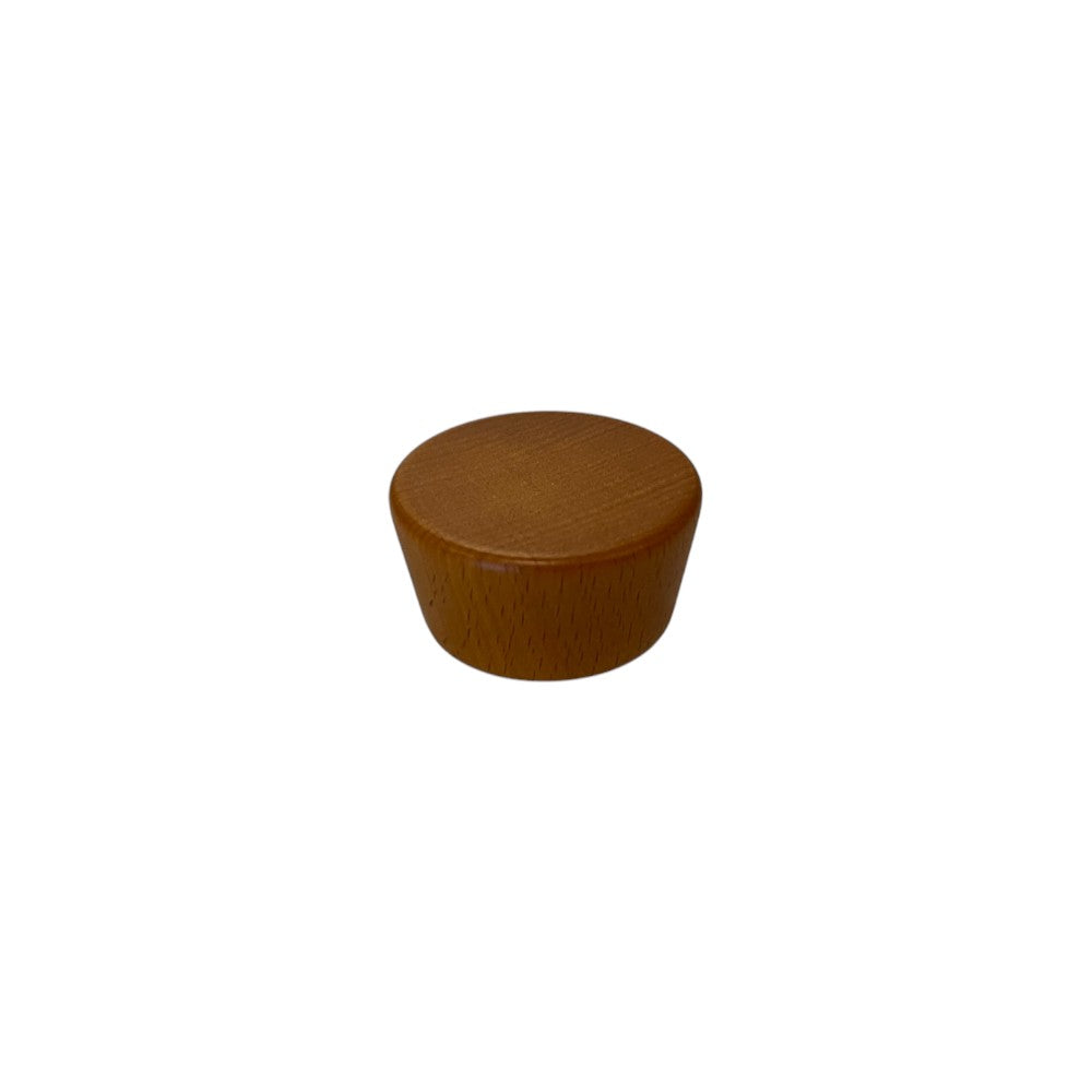 Fika_R_Knob.jpg?v=1734667838