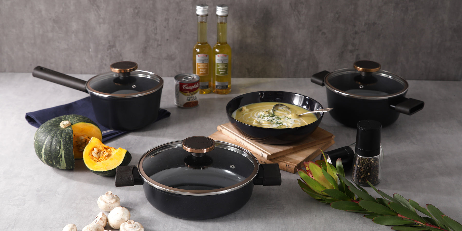 Browse our extensive range of