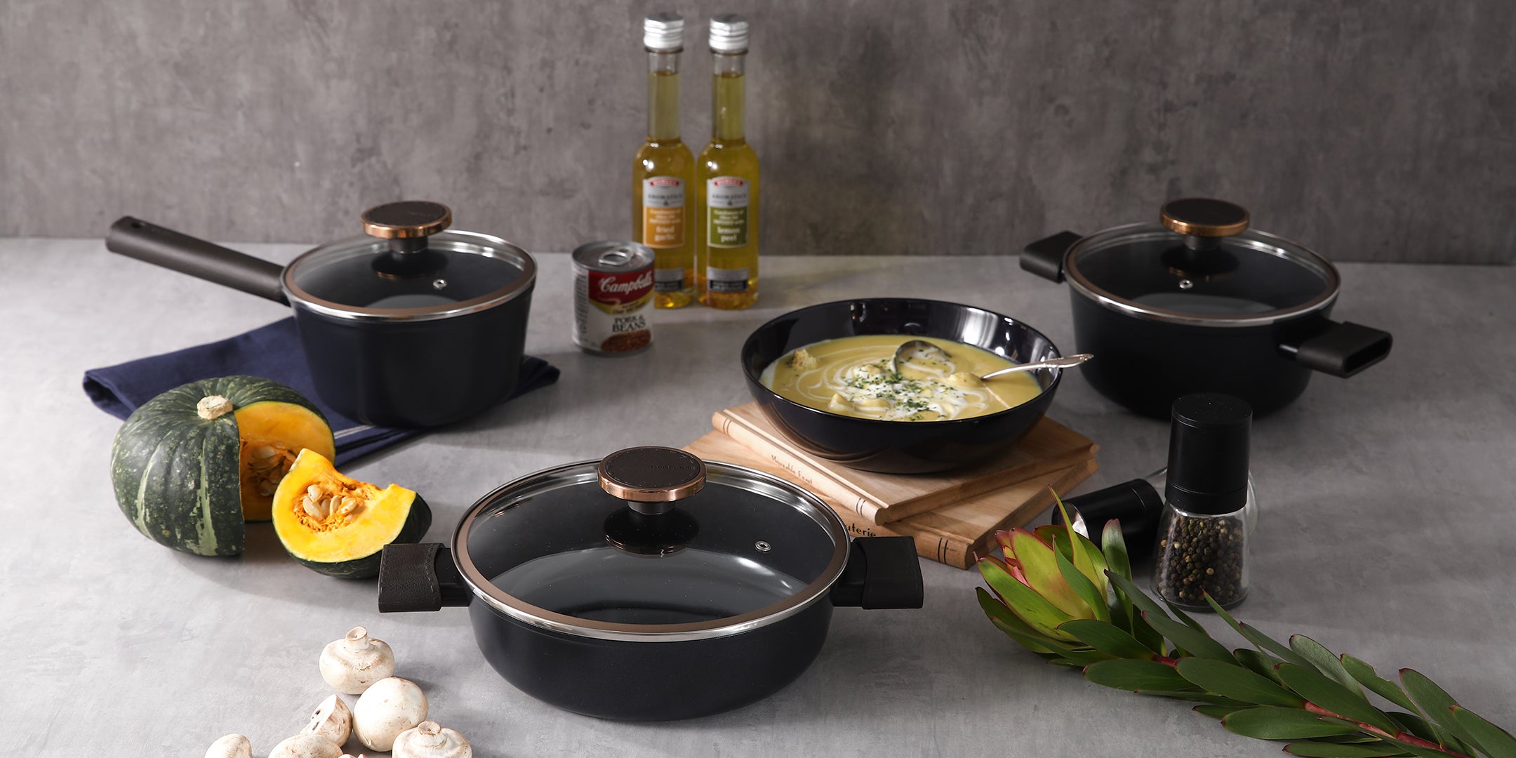 Browse our extensive range of