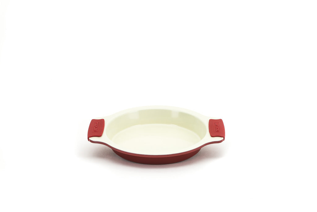 neoflam-round-cake-pan-ceramic-natural-coating-bakeware-small-830.jpg?v ...
